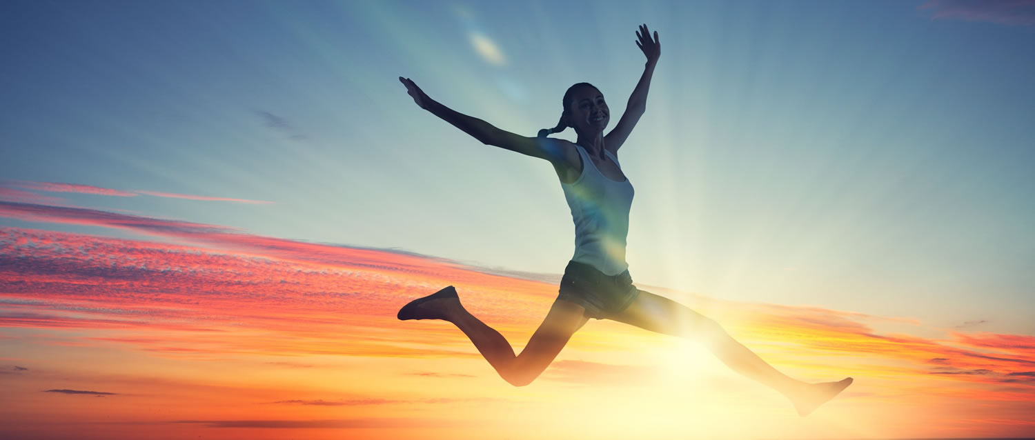 Human Resources Specialists - Inside Advantage